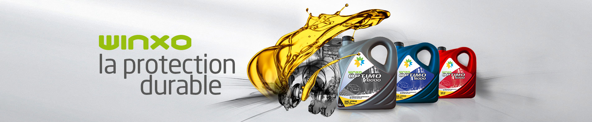 2015 » septembre » 22 » leslubrifiants.com